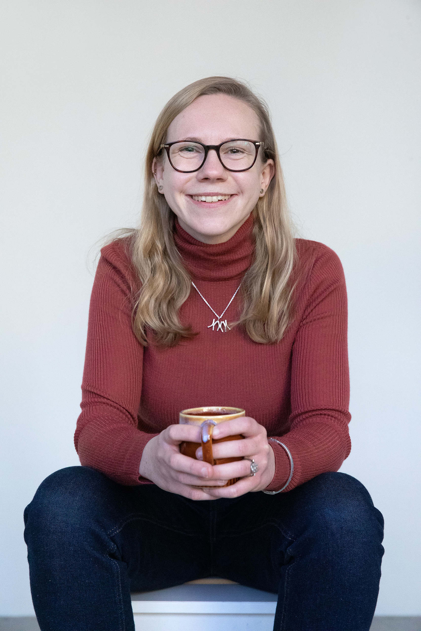 ParsCapere Utbildningar AB